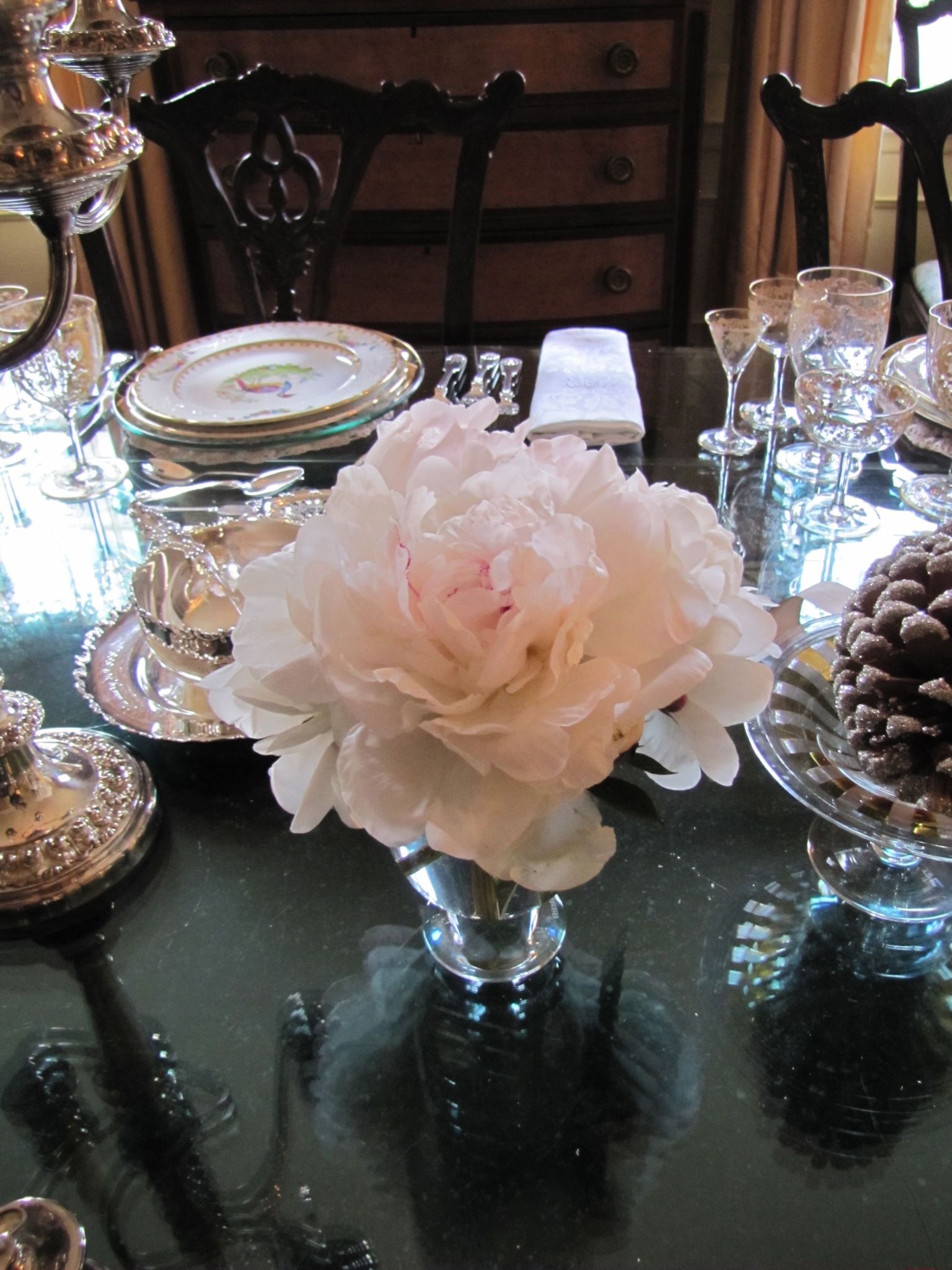 Color Calling | Residential Color and Style from a Certified True Color ...