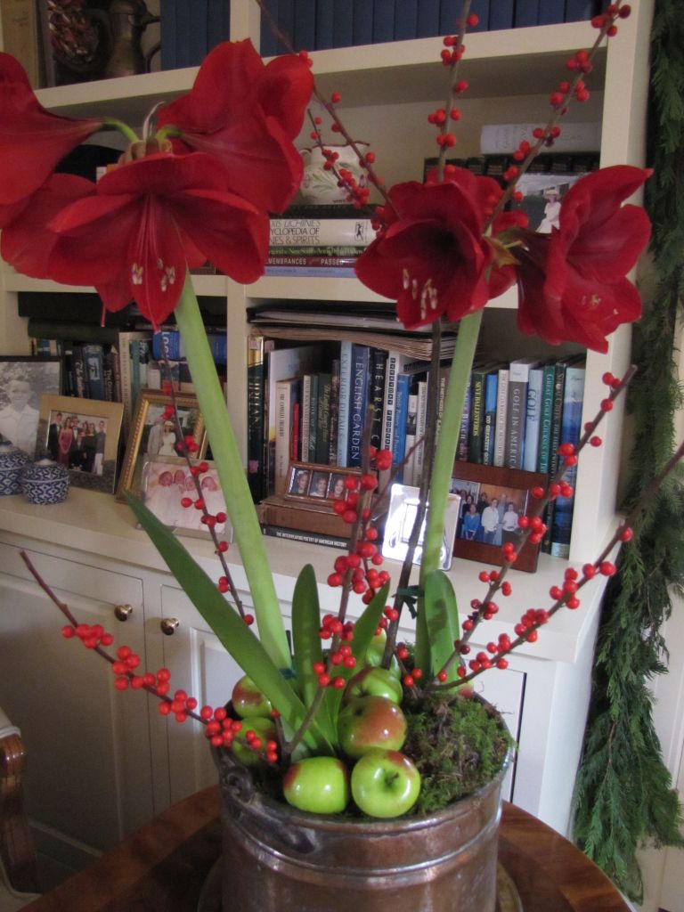 Color Calling | Residential Color and Style from a Certified True Color ...