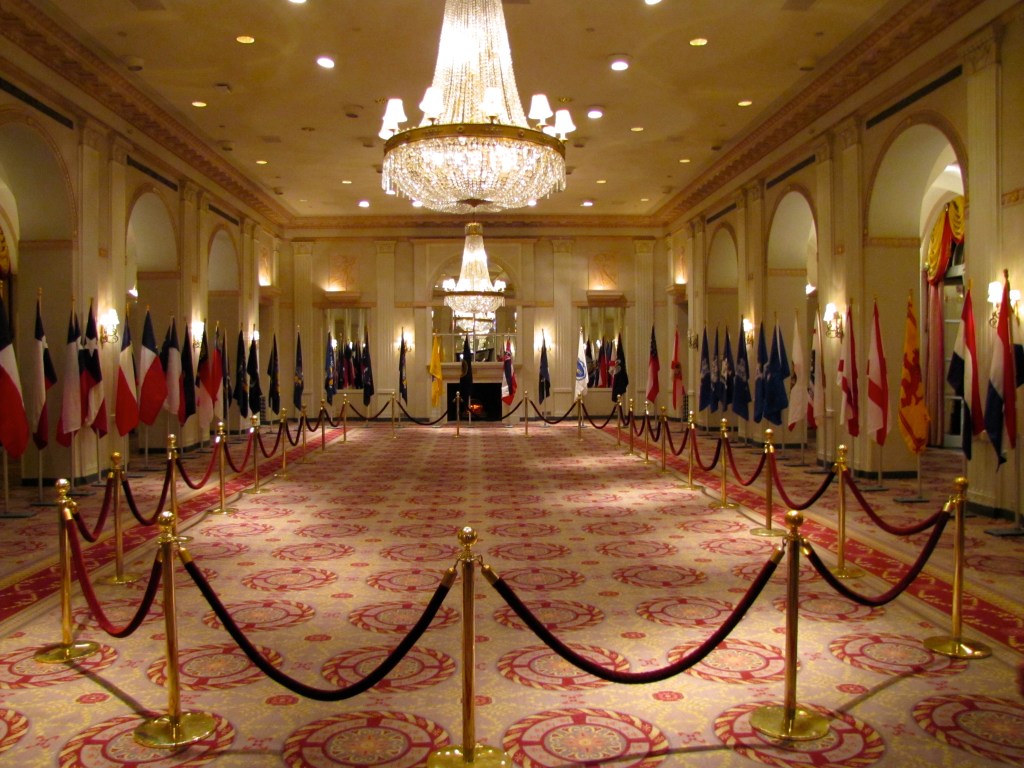 Christmas | Color Calling