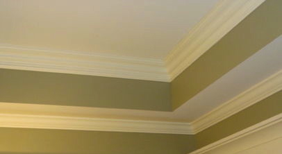 Color Calling | Residential Color and Style from a Certified True Color ...